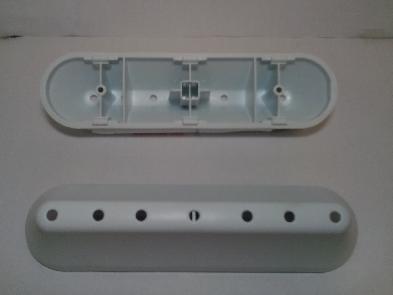 Rebro bubna Fagor | www.elektronixshop.sk